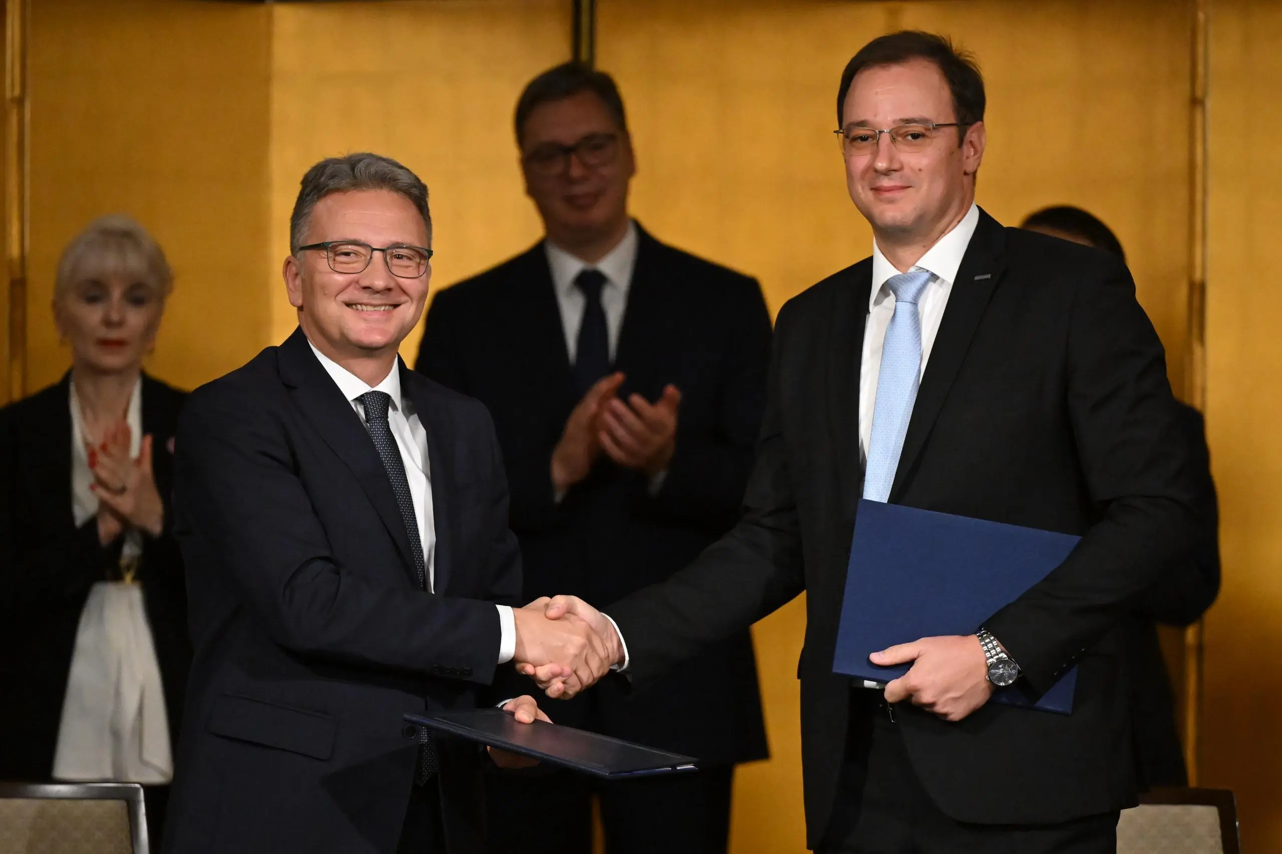 Канцеларија за информационе технологије и електронску управу