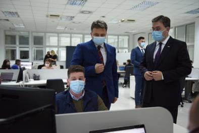 New electronic eConsulate service available to foreign citizens who ...