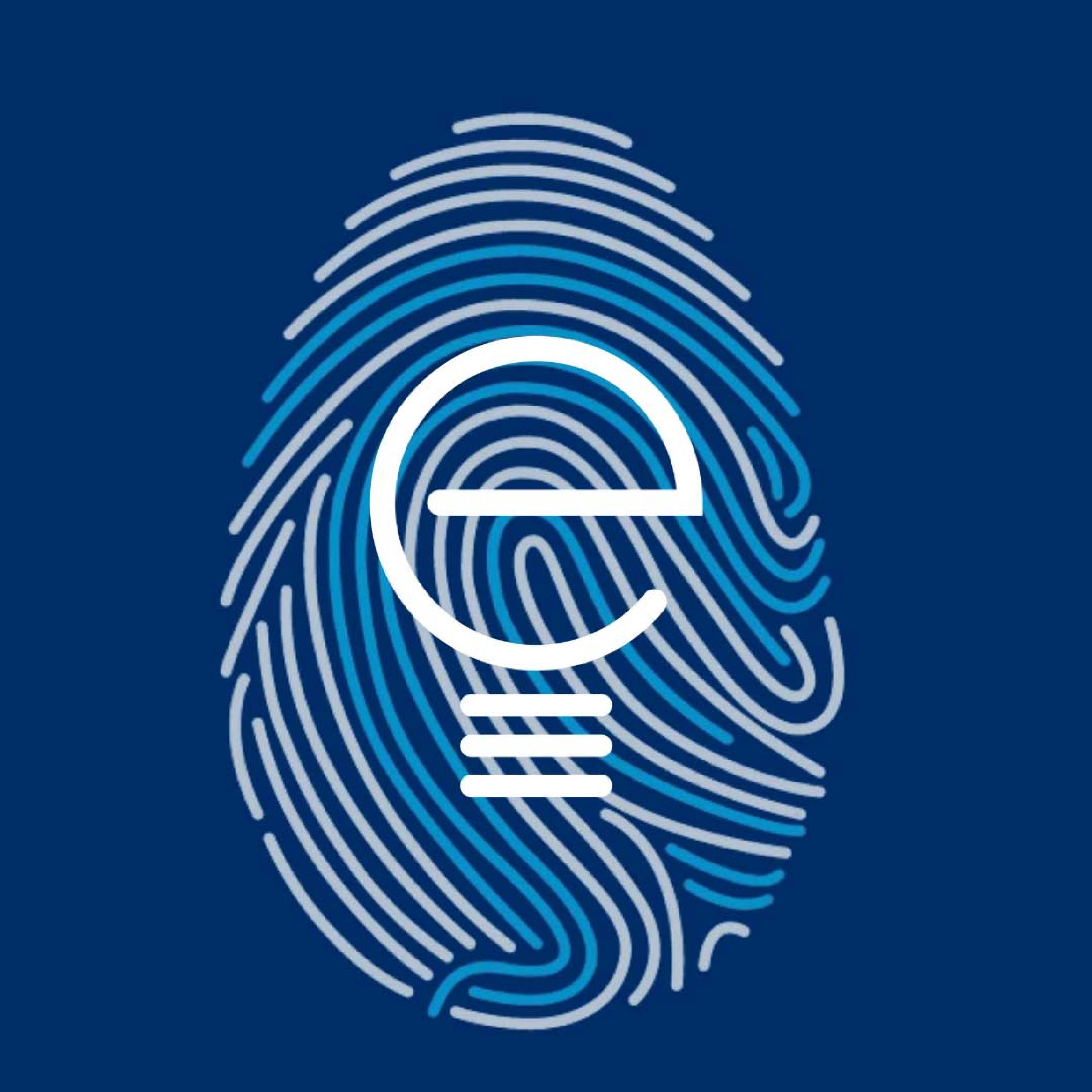 Prijava na portal ePorezi uz mobilnu aplikaciju ConsentID